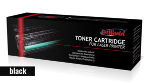 Tooner must PREMIUM analoog HP 106A (W1106A) 2k - RTT